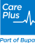 Convênio Médico Empresarial Care Plus | Tabela e Rede Completa